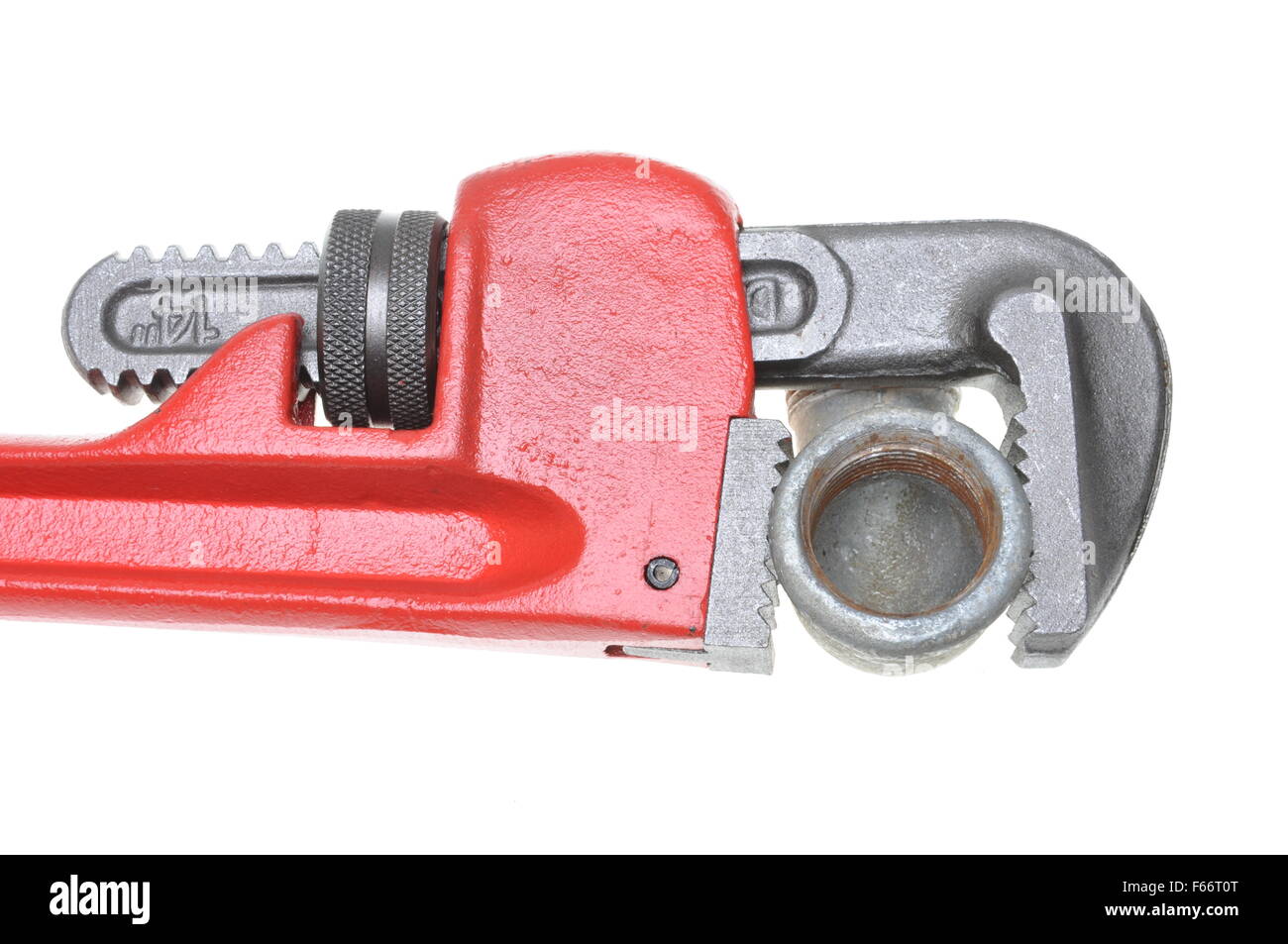 Plumbig tool hi-res stock photography and images - Alamy