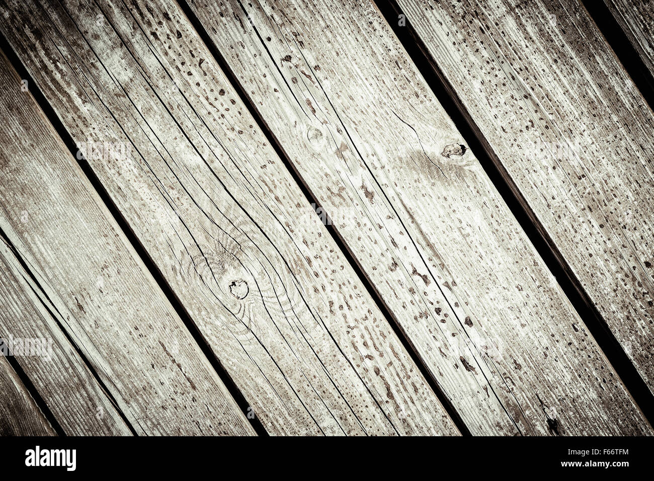 The old wood texture with natural patterns Stock Photo - Alamy