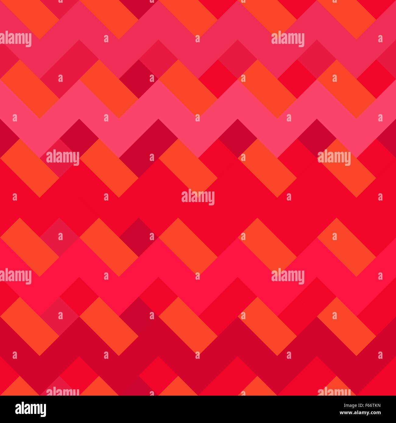 Chevron geometric seamless texture Stock Vector Image & Art - Alamy