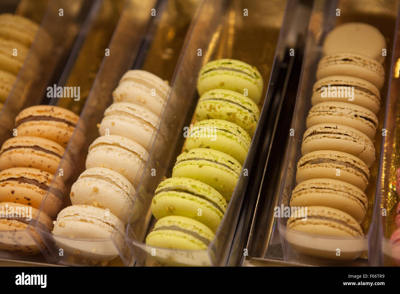 Fat macaroon hi-res stock photography and images - Alamy