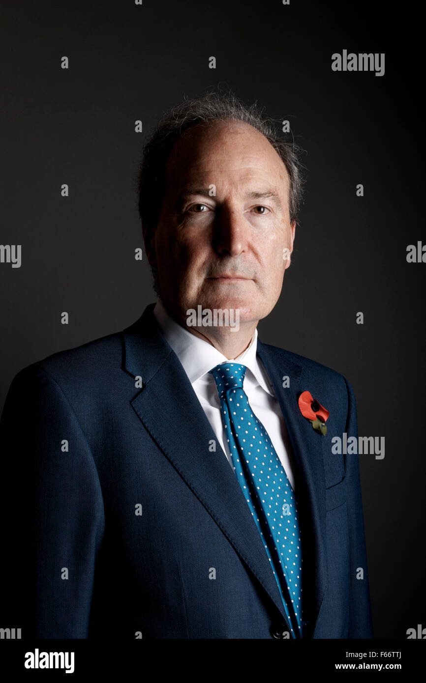 Charles hilary moore hi-res stock photography and images - Alamy