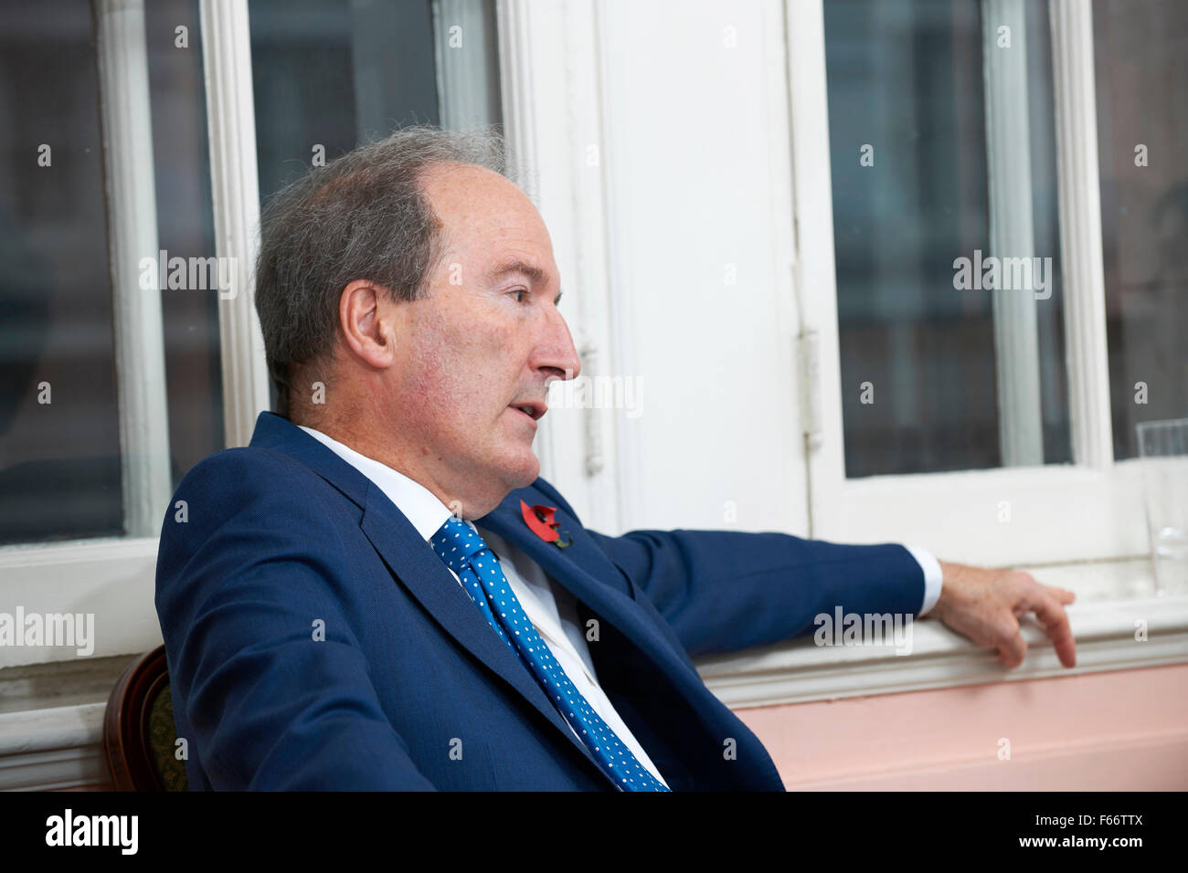 Charles moore hi-res stock photography and images - Alamy