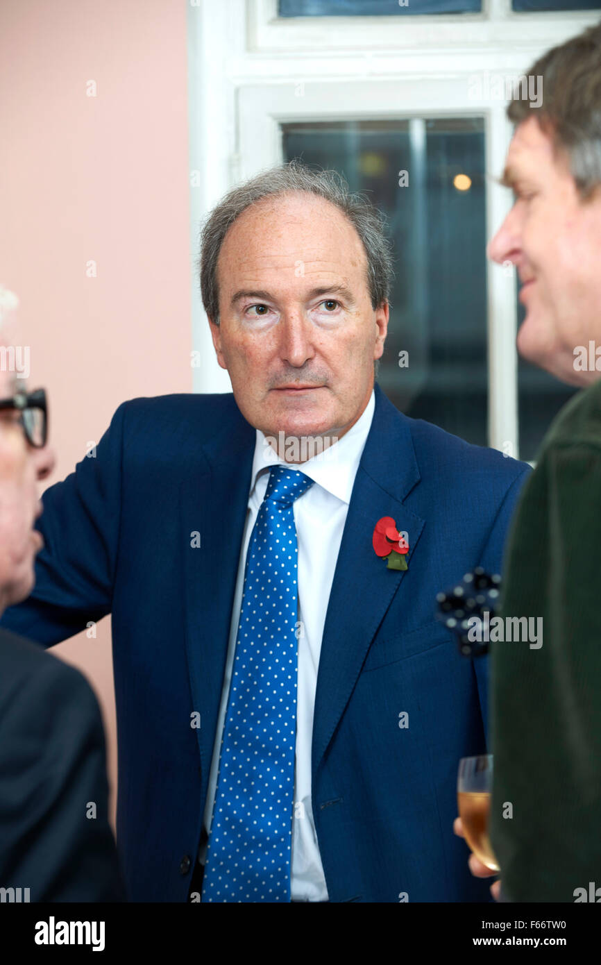 Lord snooty hi-res stock photography and images - Alamy