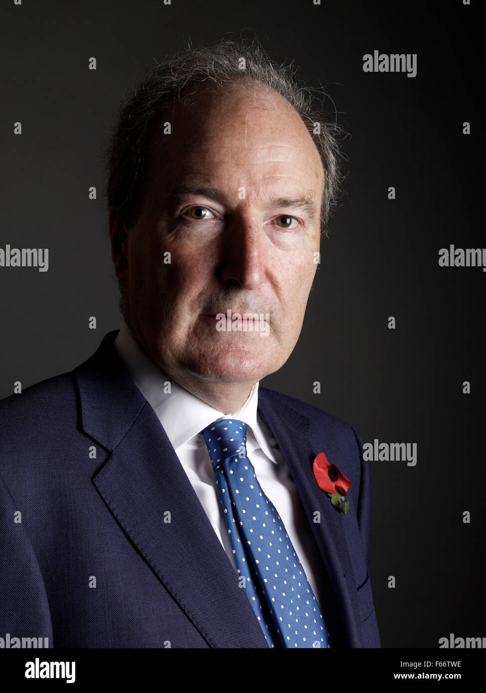 Charles hilary moore hi-res stock photography and images - Alamy