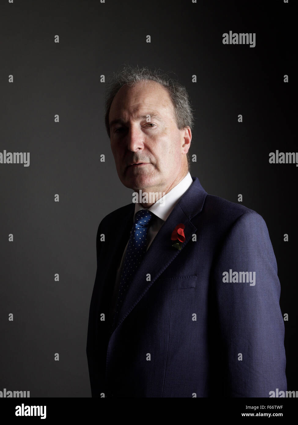 Lord snooty hi-res stock photography and images - Alamy