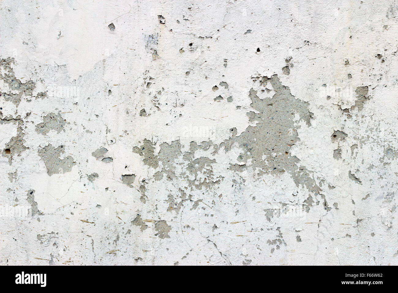 Grunge textures backgrounds. Perfect background with space Stock Photo ...