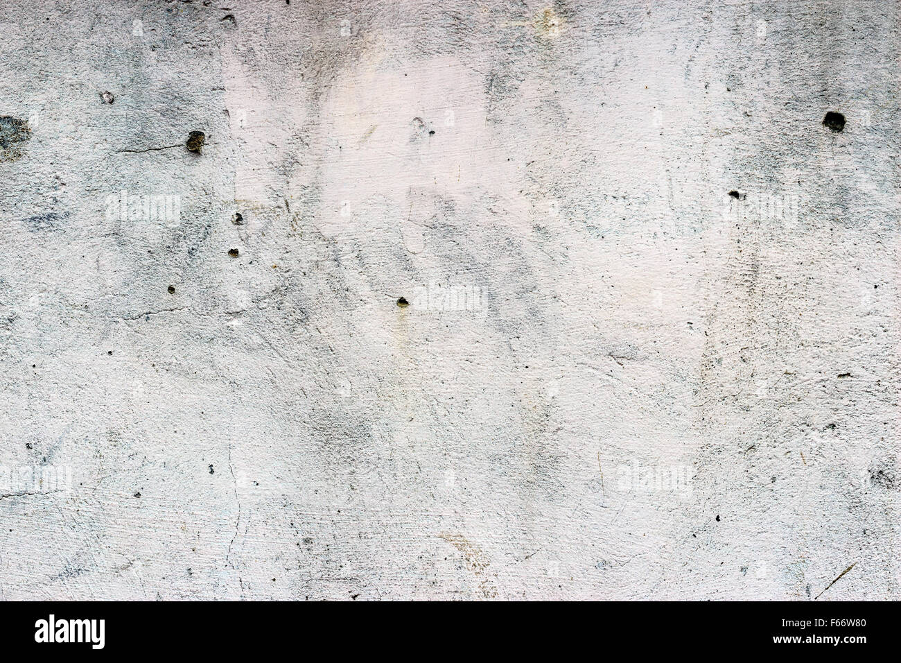 Grunge textures backgrounds. Perfect background with space Stock Photo ...