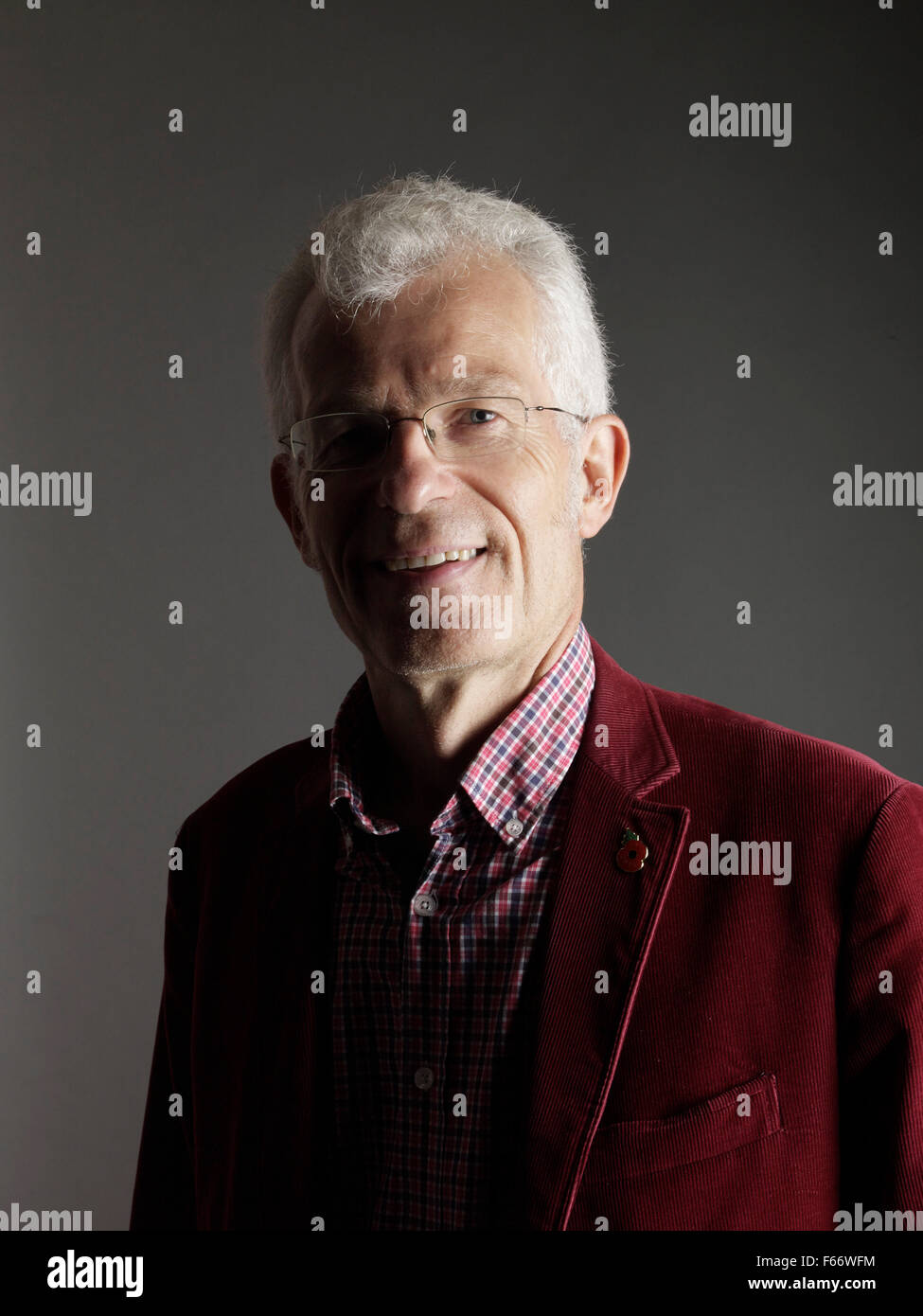 Stephen clarke hi-res stock photography and images - Alamy