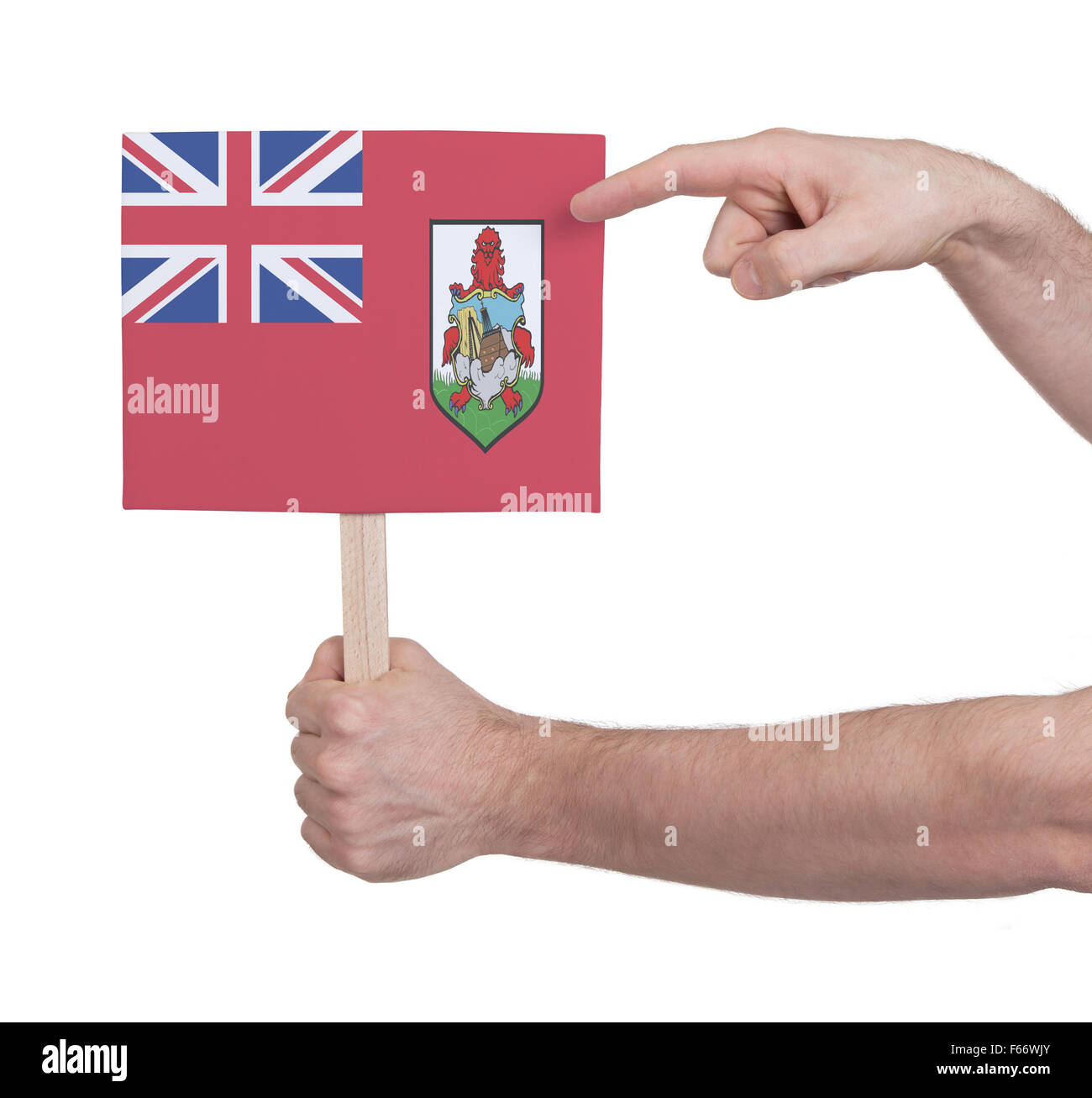 Small union jack hi-res stock photography and images - Alamy