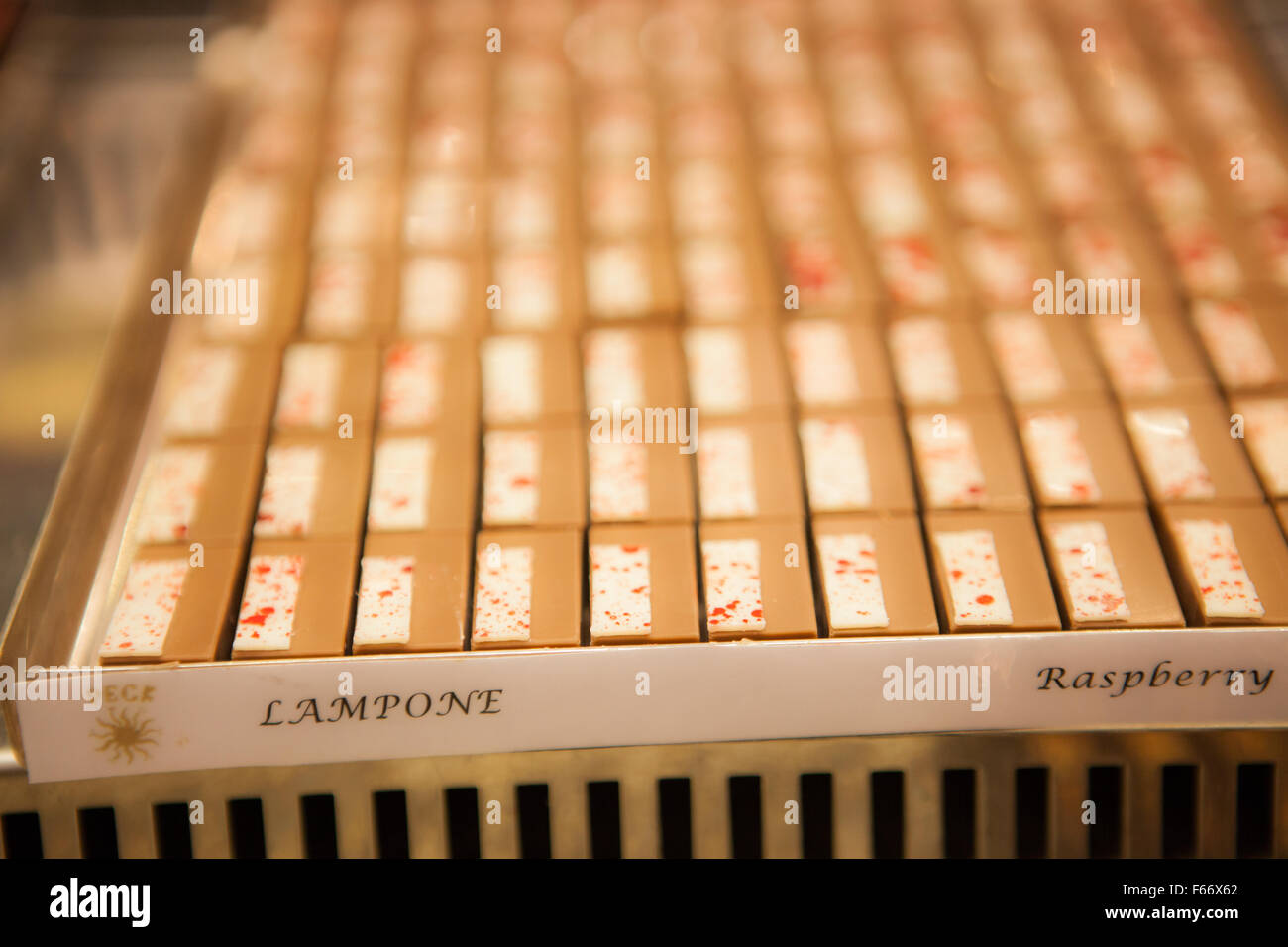 Lampone hi-res stock photography and images - Alamy