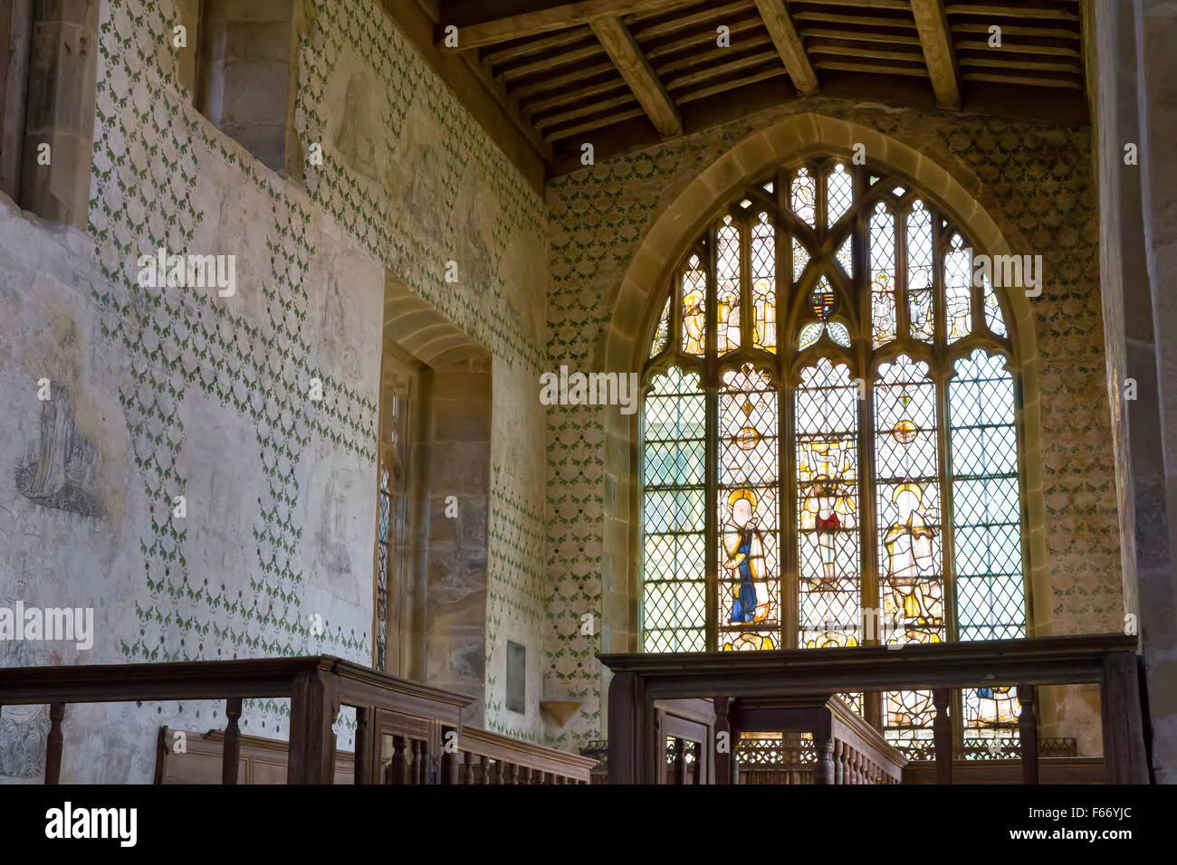 Haddon Hall Derbyshire Elizabethan Charm Pride and Prejudice Tourism ...