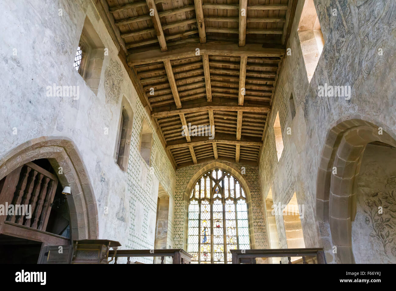 Haddon Hall Derbyshire Elizabethan Charm Pride and Prejudice Tourism ...