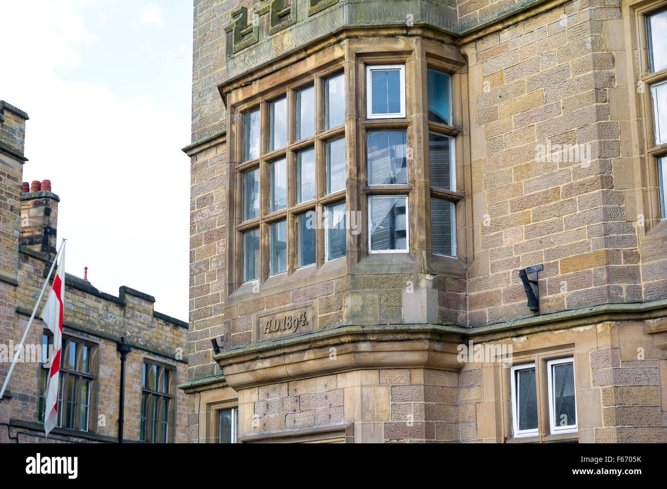 Haddon Hall Derbyshire Elizabethan Charm Pride and Prejudice Tourism ...