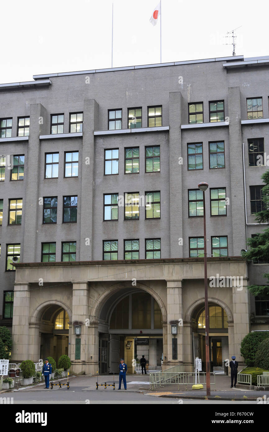 Tax agency hi-res stock photography and images - Alamy