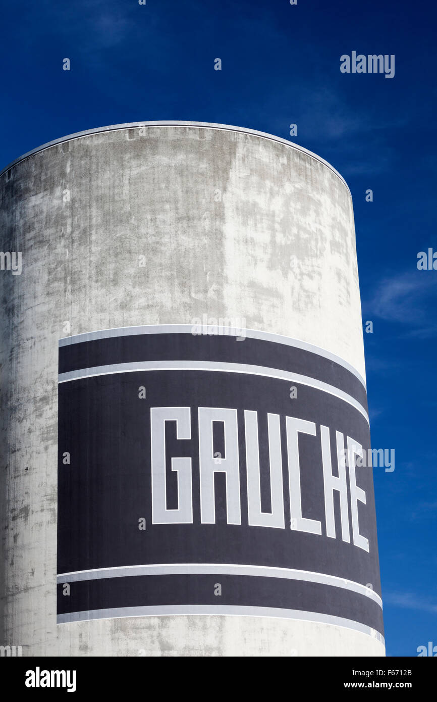 Sign language word hi-res stock photography and images - Alamy