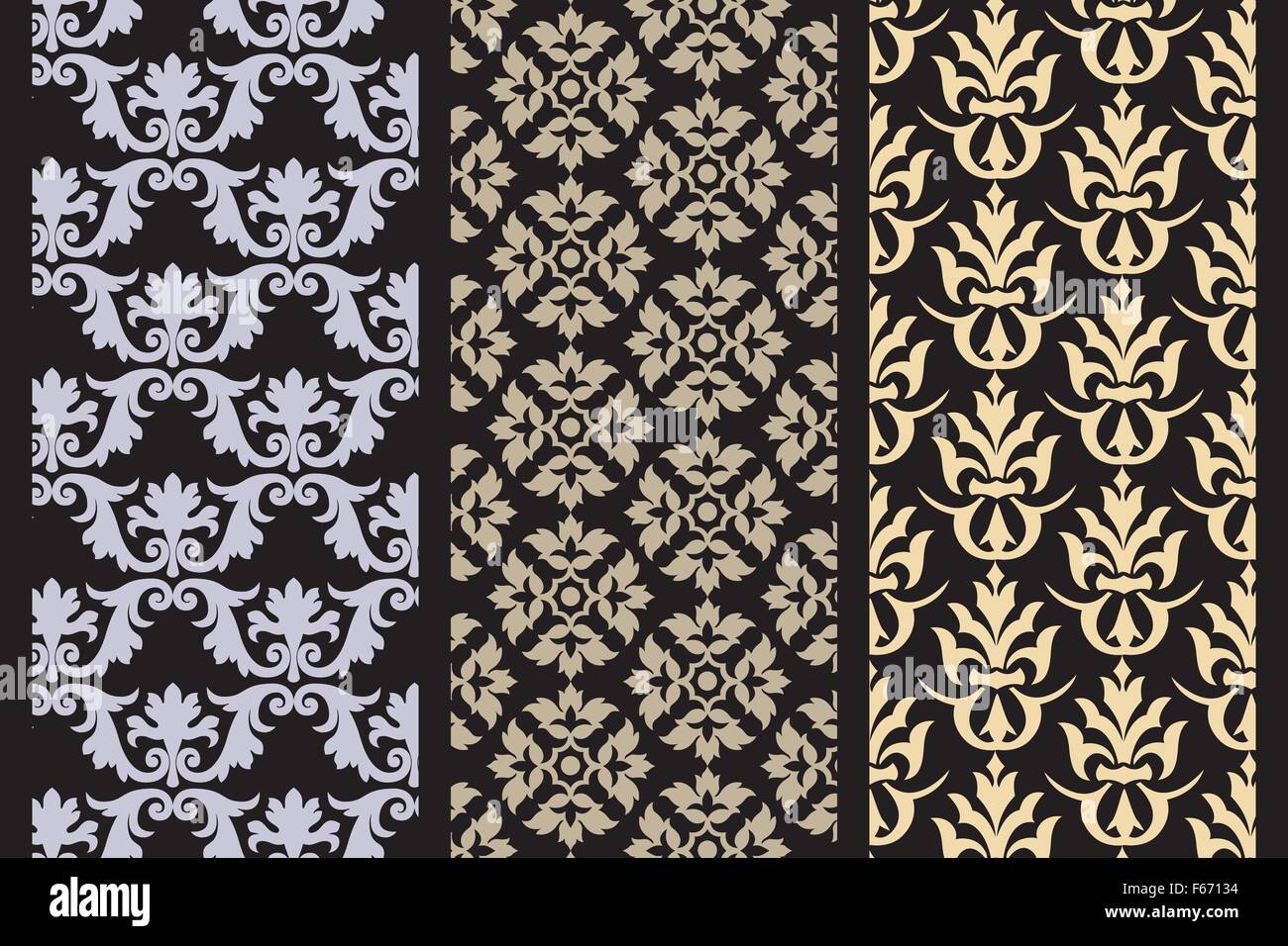 Victorian Pattern Stock Photos & Victorian Pattern Stock Images - Alamy