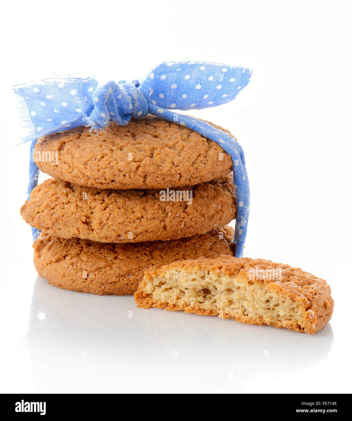 Half tied up hi-res stock photography and images - Alamy