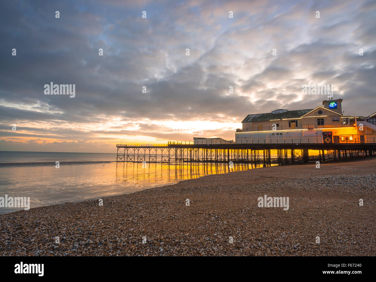 Man made sea pillars hi-res stock photography and images - Alamy