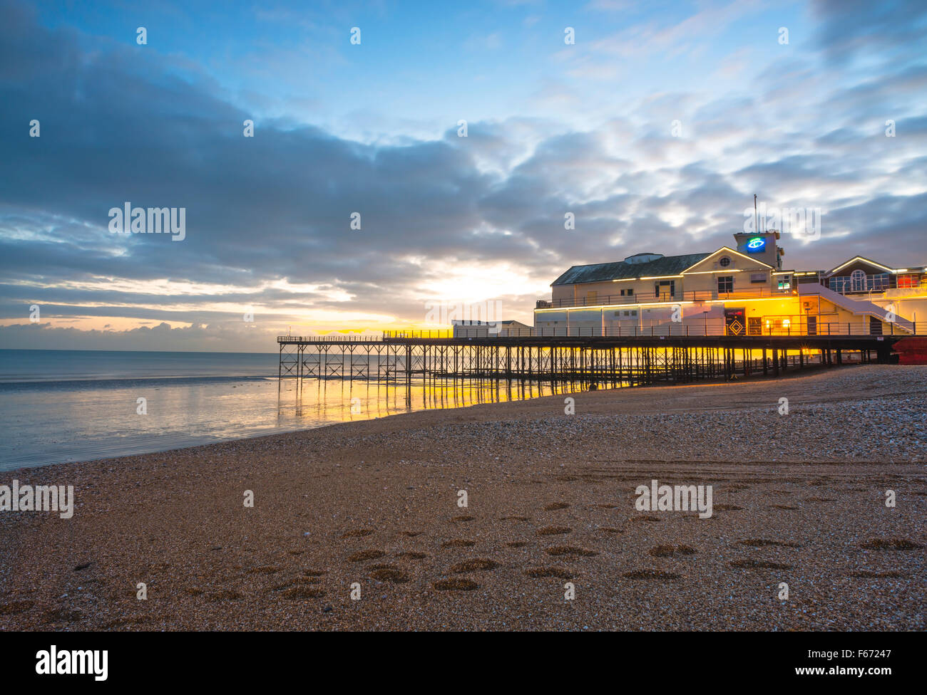 Man made sea pillars hi-res stock photography and images - Alamy