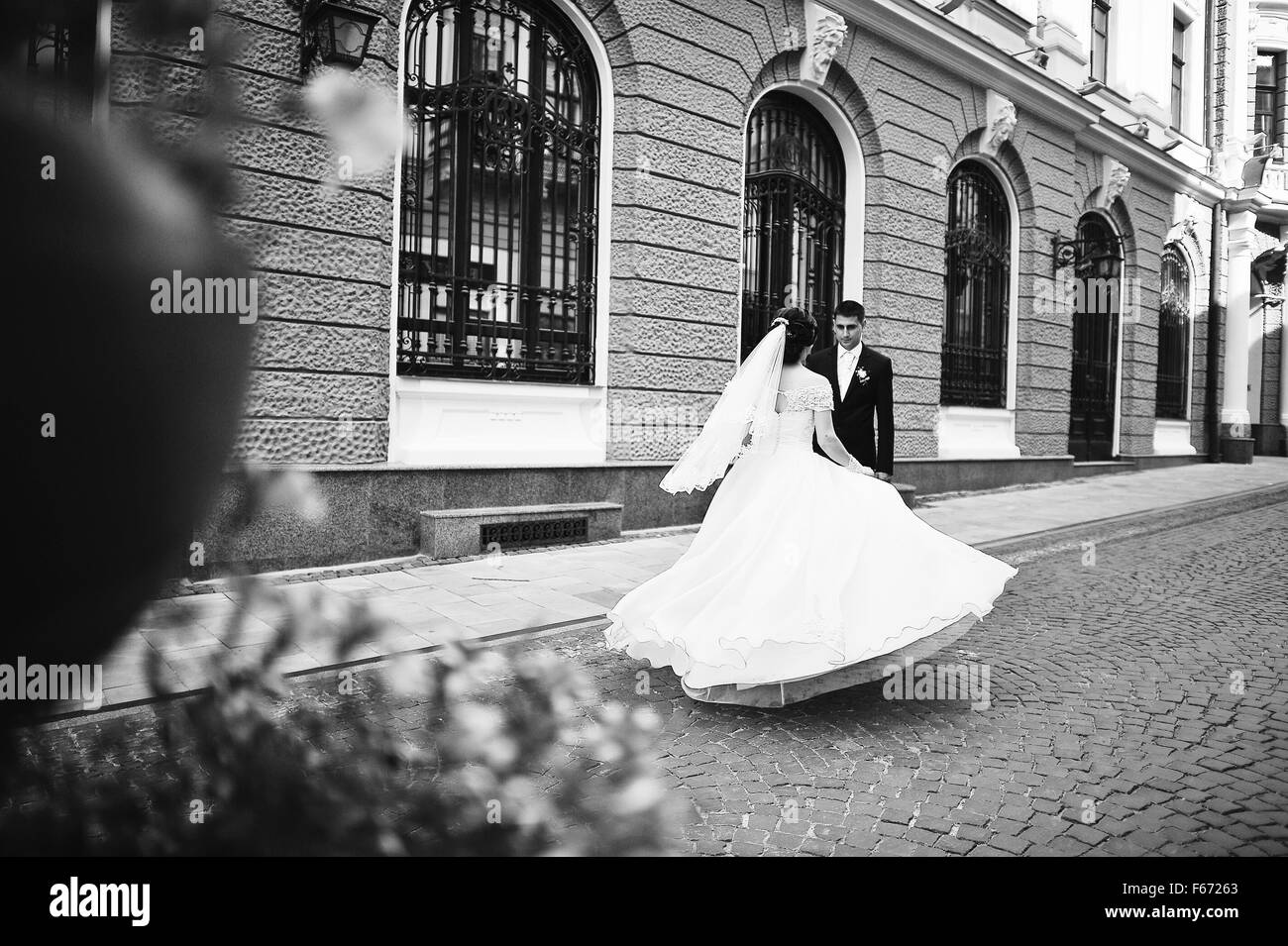Dance with emotion Black and White Stock Photos & Images - Alamy