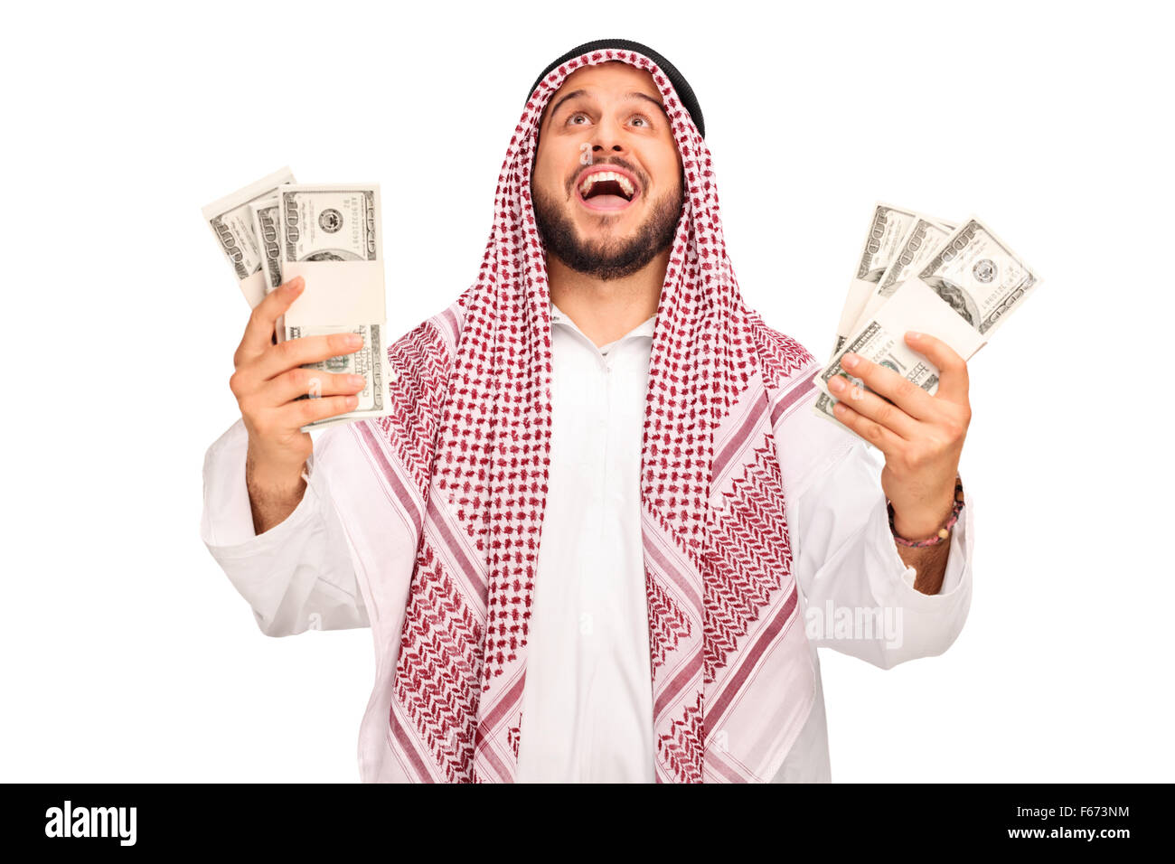 Money pleasure hi-res stock photography and images - Alamy