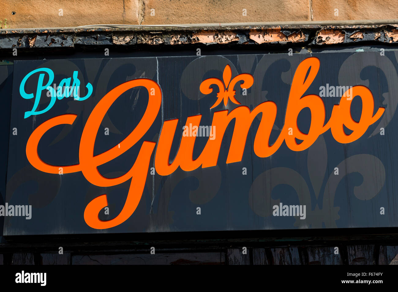 Permanently closed sign hi-res stock photography and images - Alamy