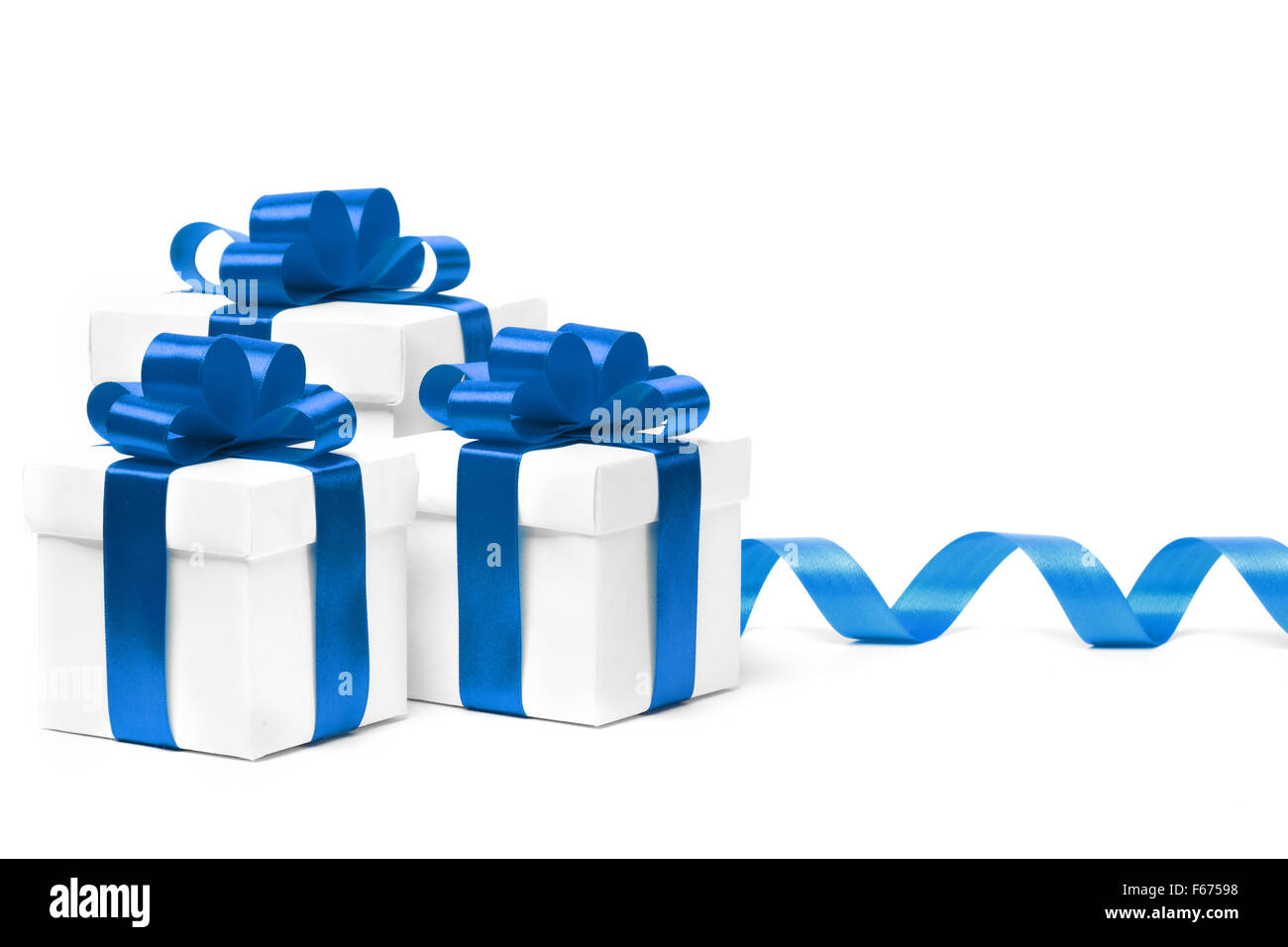 Gift boxes set icon hi-res stock photography and images - Alamy