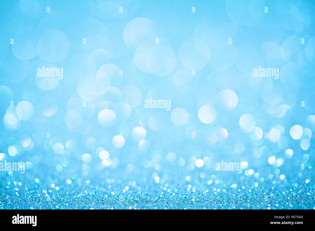 abstract light backgrounds Stock Photo - Alamy