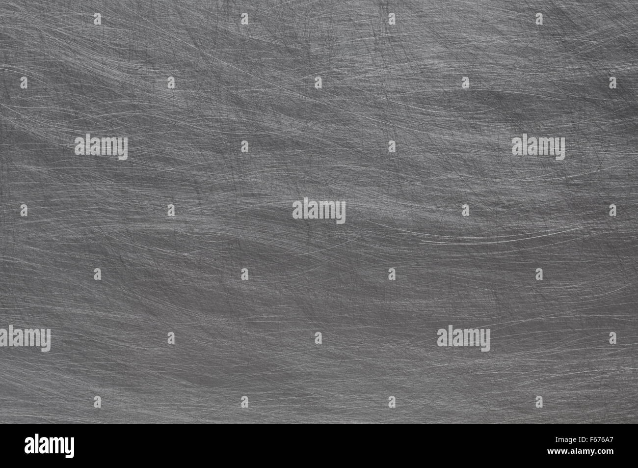 Shiny silver metal background, texture Stock Photo - Alamy