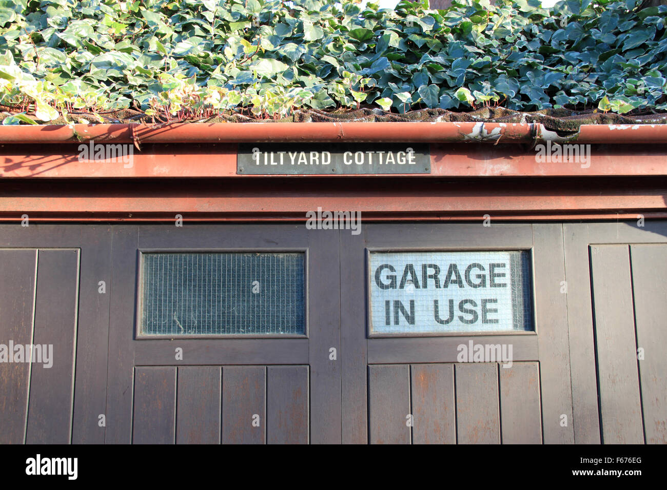 Mrs dorothy whelen whelan estate hi-res stock photography and images ...