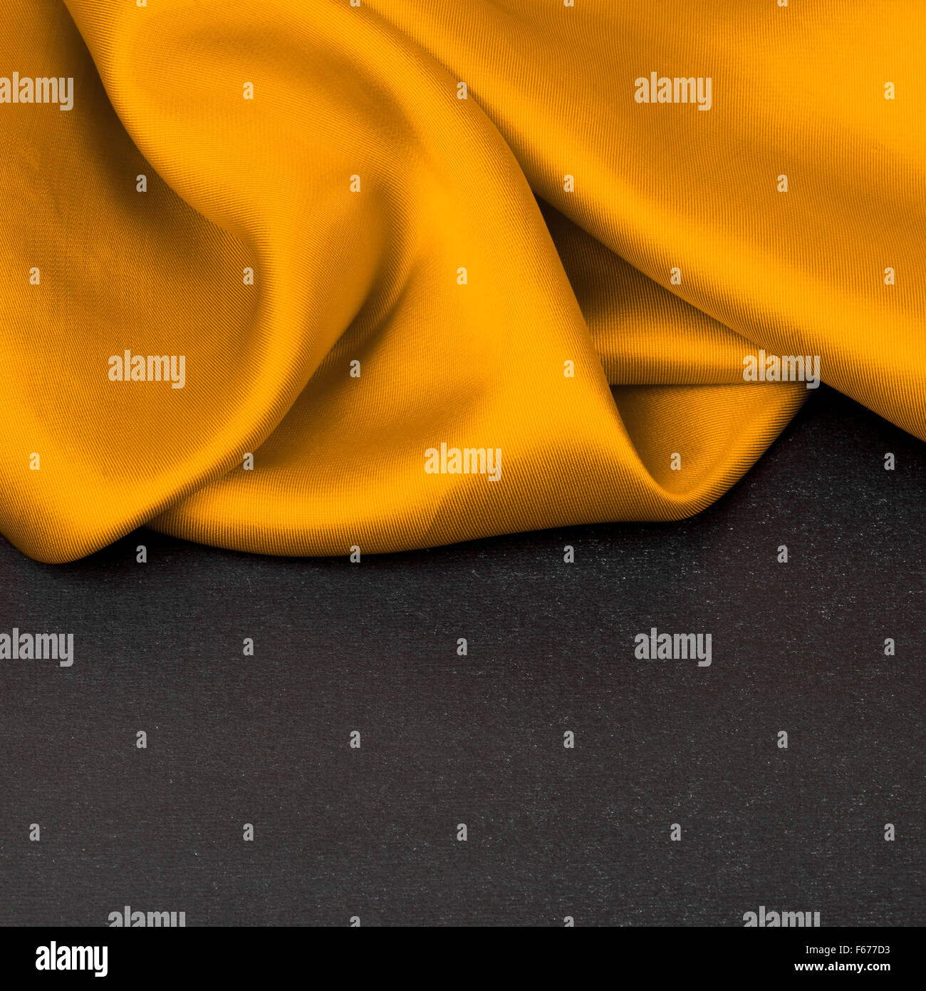 fabric silk texture for background Stock Photo - Alamy