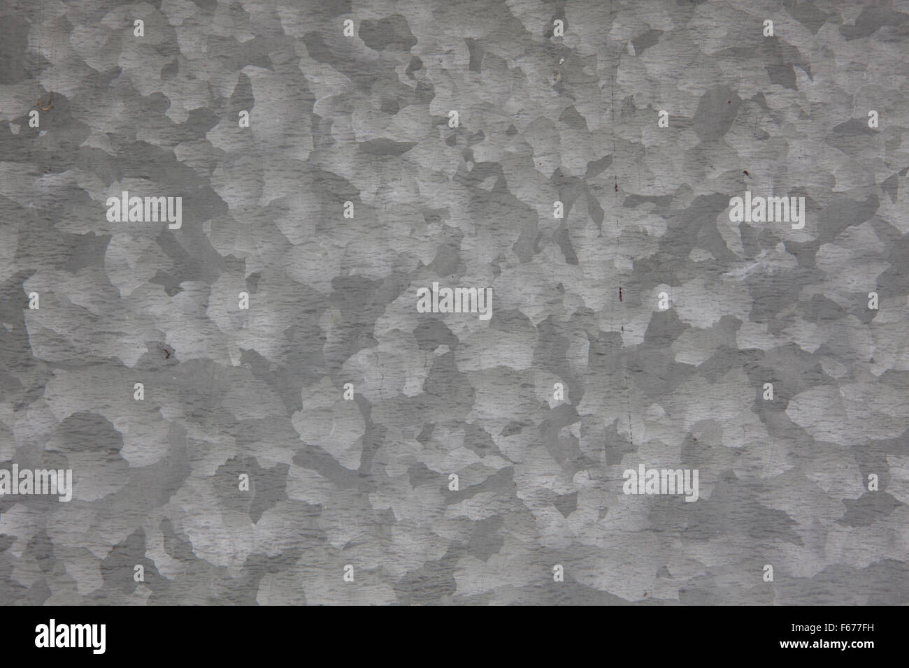 zink background texture Stock Photo - Alamy