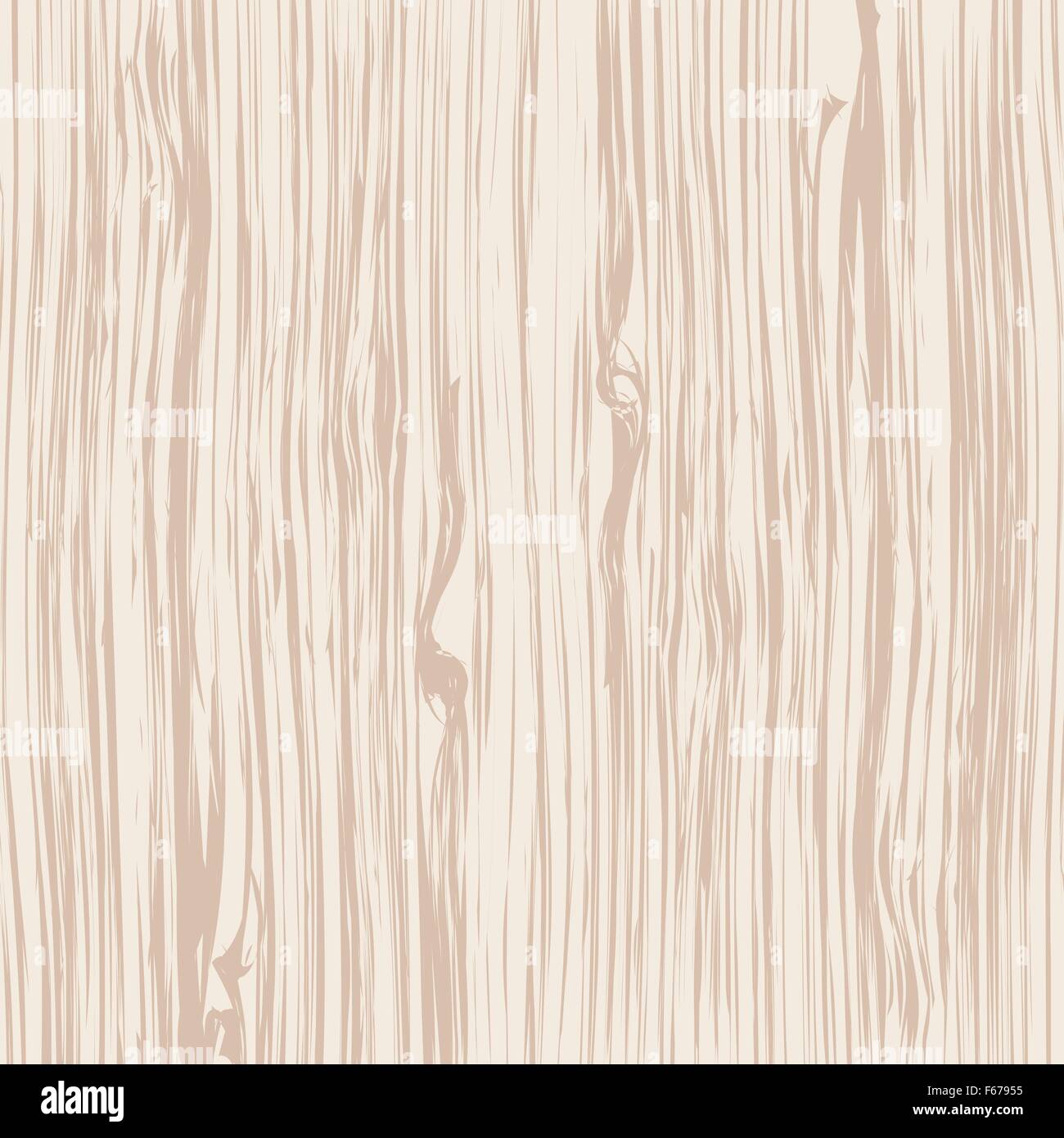 Wood texture vector hi-res stock photography and images - Alamy