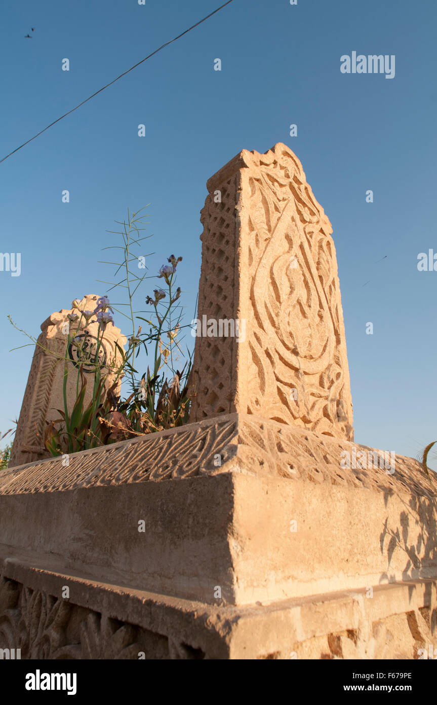 Nusaybin, turkey hi-res stock photography and images - Alamy