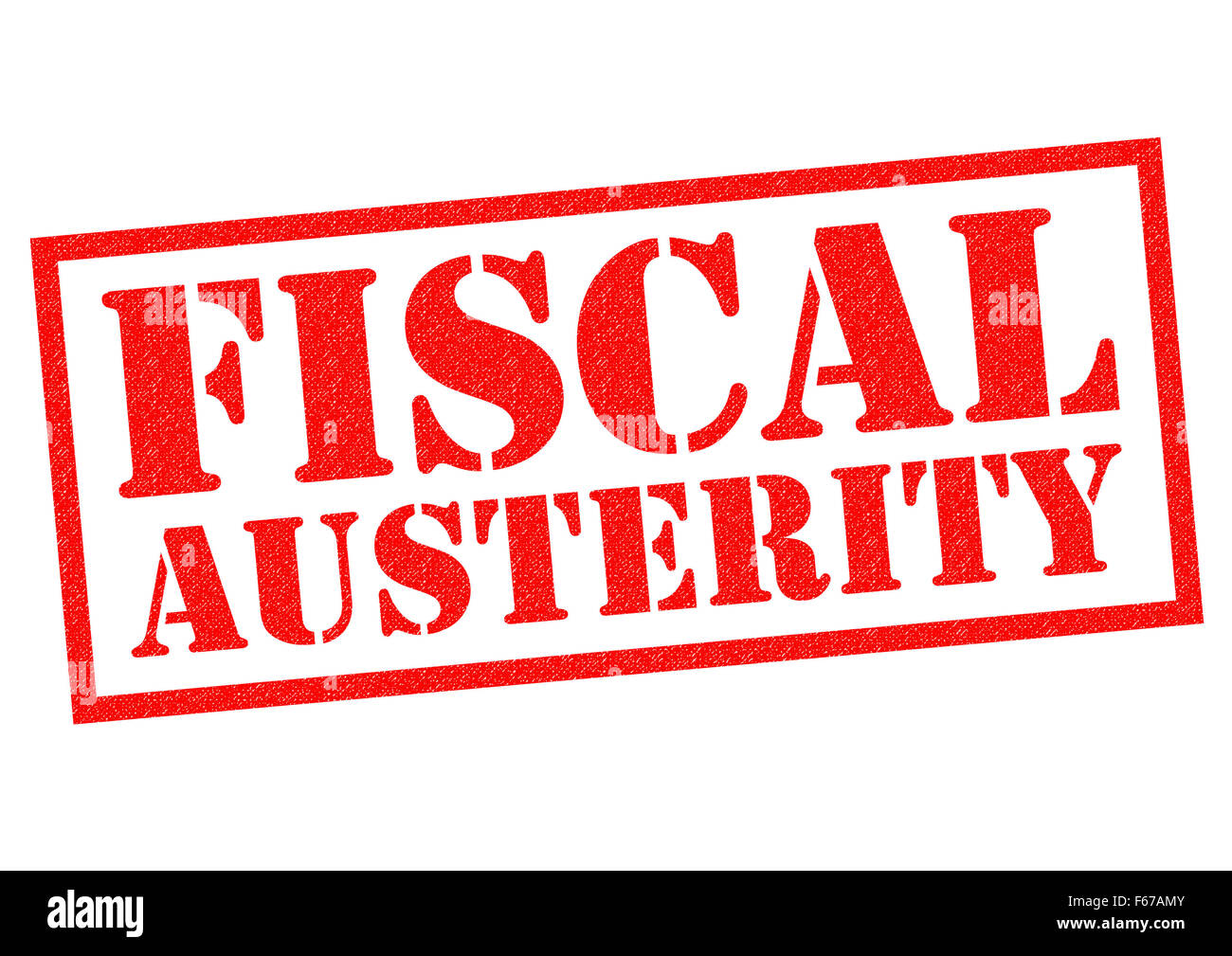 Fiscal stamp Cut Out Stock Images & Pictures - Alamy