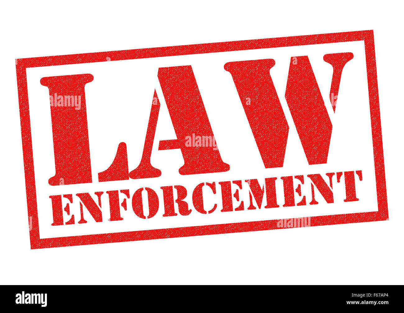 Stamp enforcement hi-res stock photography and images - Alamy