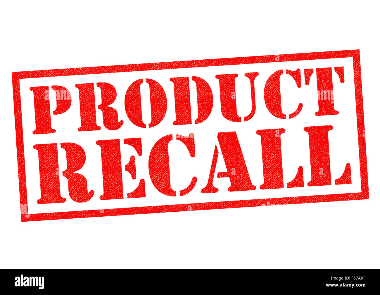 Recalling hi-res stock photography and images - Alamy