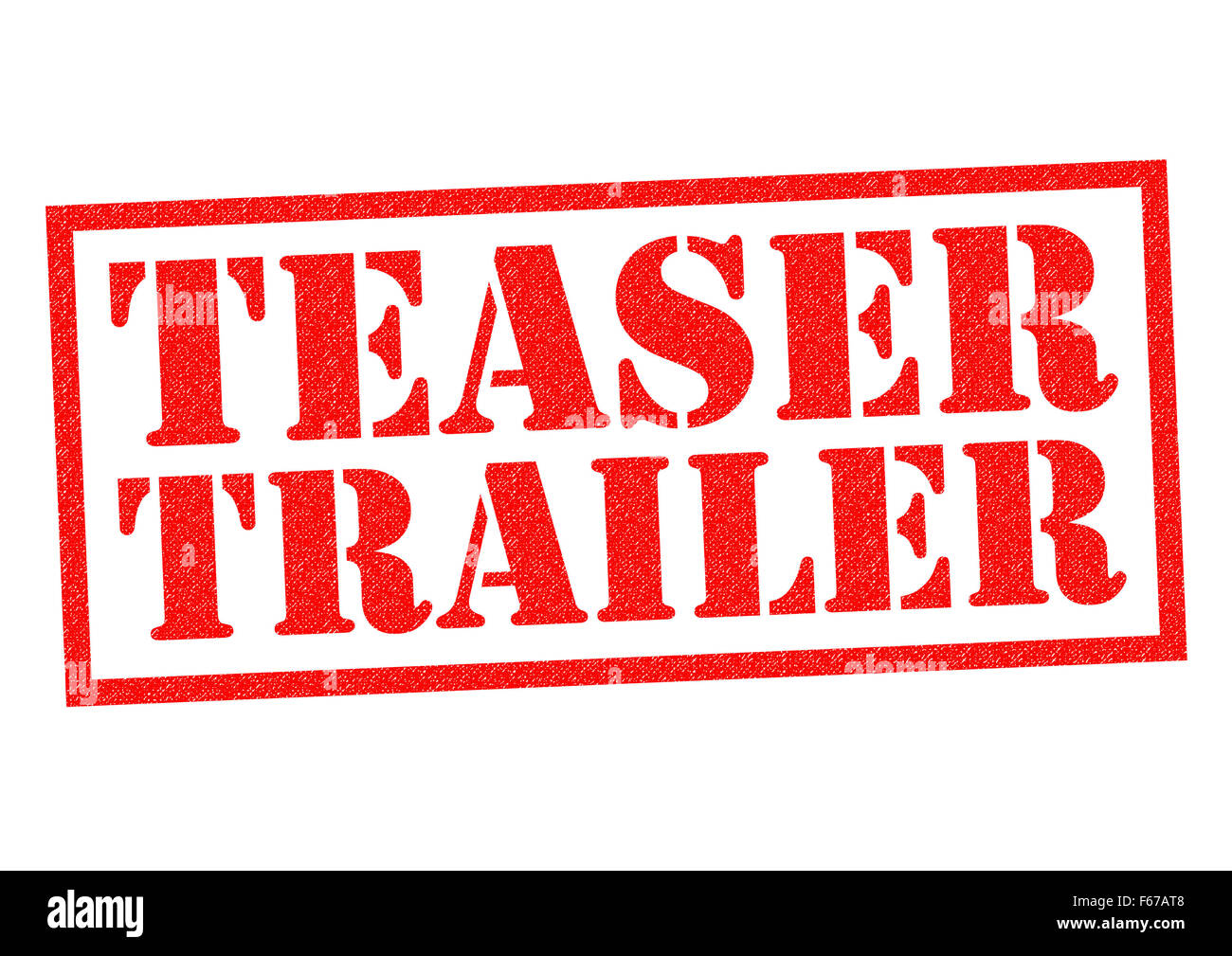 Trailer Word Transparent Double A Trailers North American Trailer