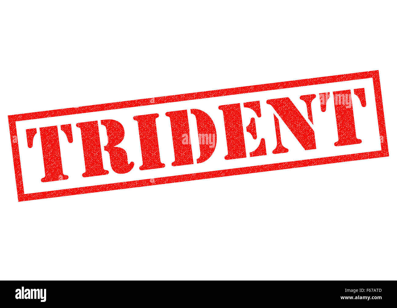 Trident submarine hi-res stock photography and images - Alamy