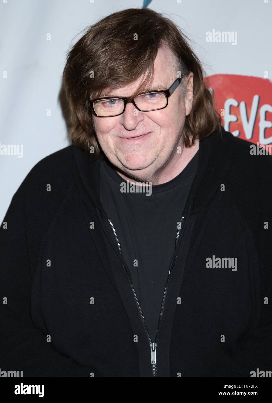 Opening night for Clever Little Lies at the Westside Theatre - Arrivals ...