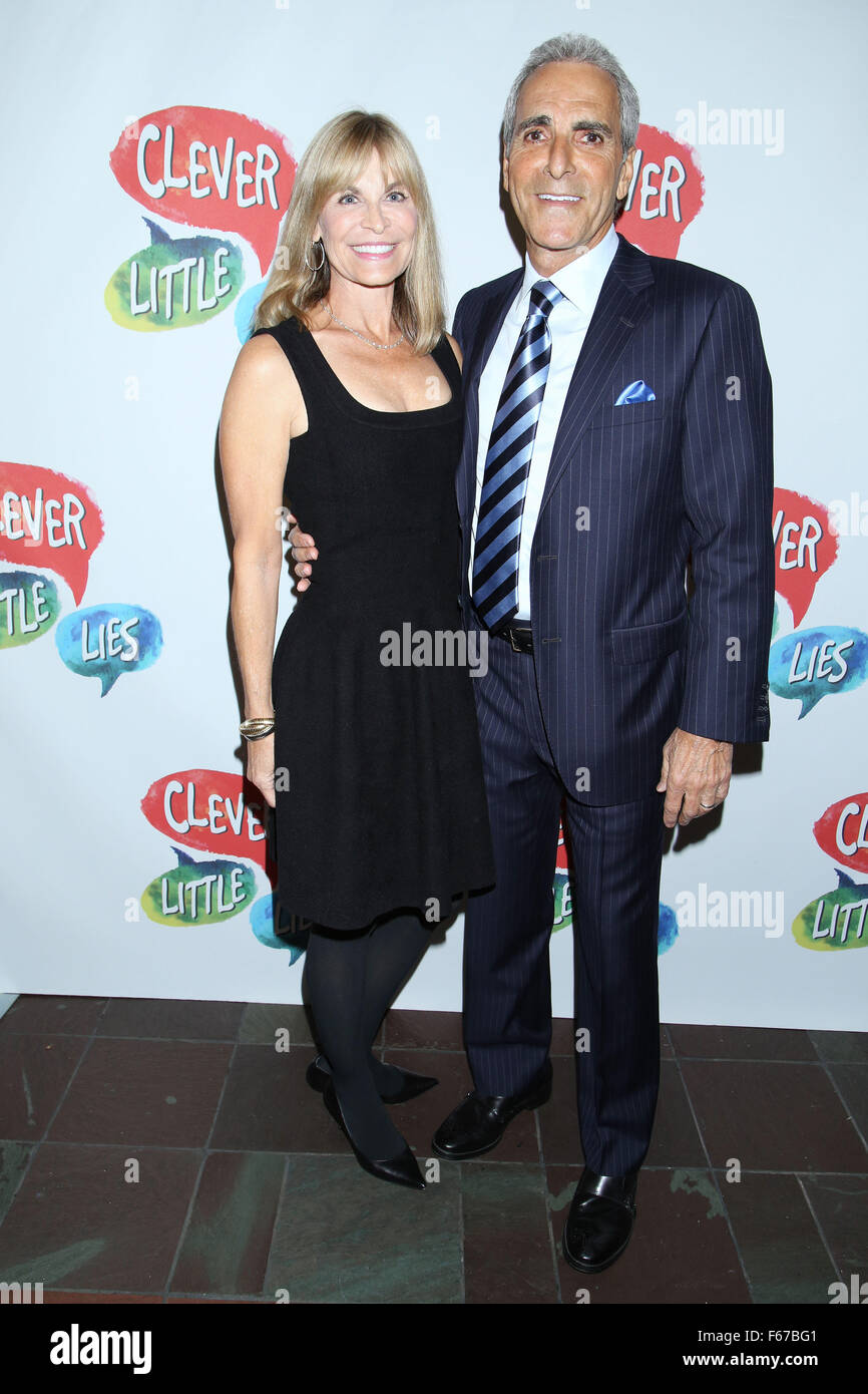 Ann souder hi-res stock photography and images - Alamy