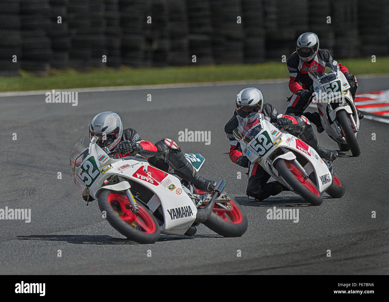 Action bend hi-res stock photography and images - Alamy