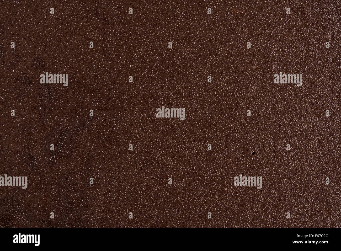 Seamless milk texture hi-res stock photography and images - Alamy