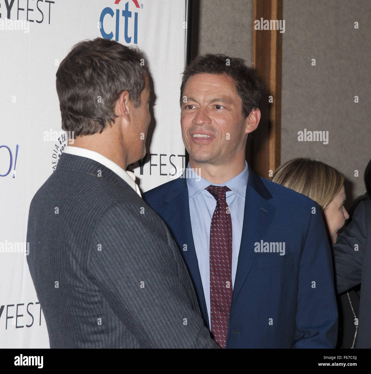 Josh stamberg affair hi-res stock photography and images - Alamy