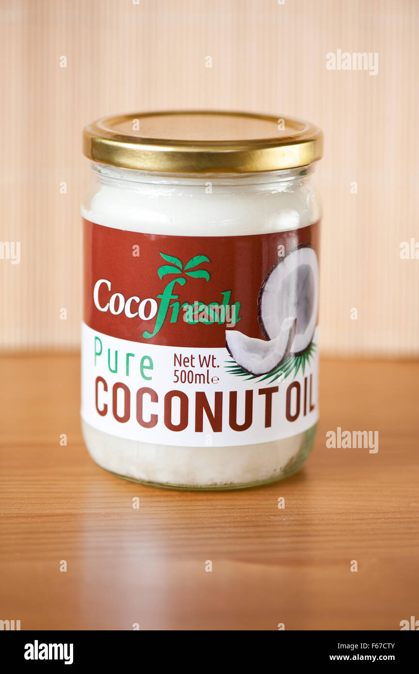 500ml jar hi-res stock photography and images - Alamy