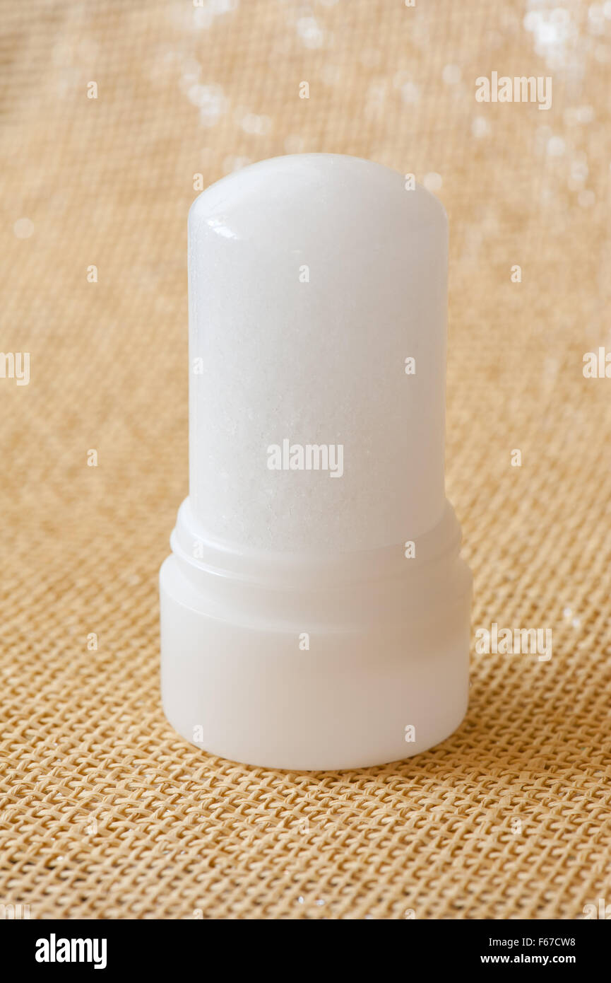Alum Stone High Resolution Stock Photography and Images - Alamy