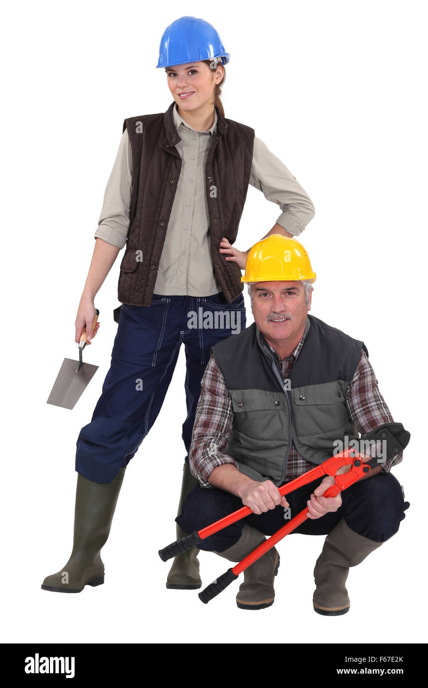 Team bolt hi-res stock photography and images - Alamy