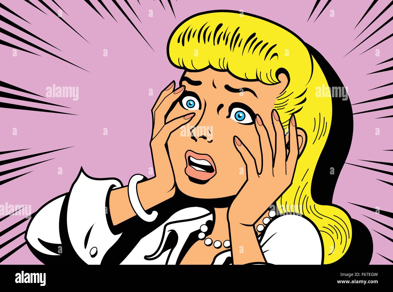 Satirical illustration hi-res stock photography and images - Alamy