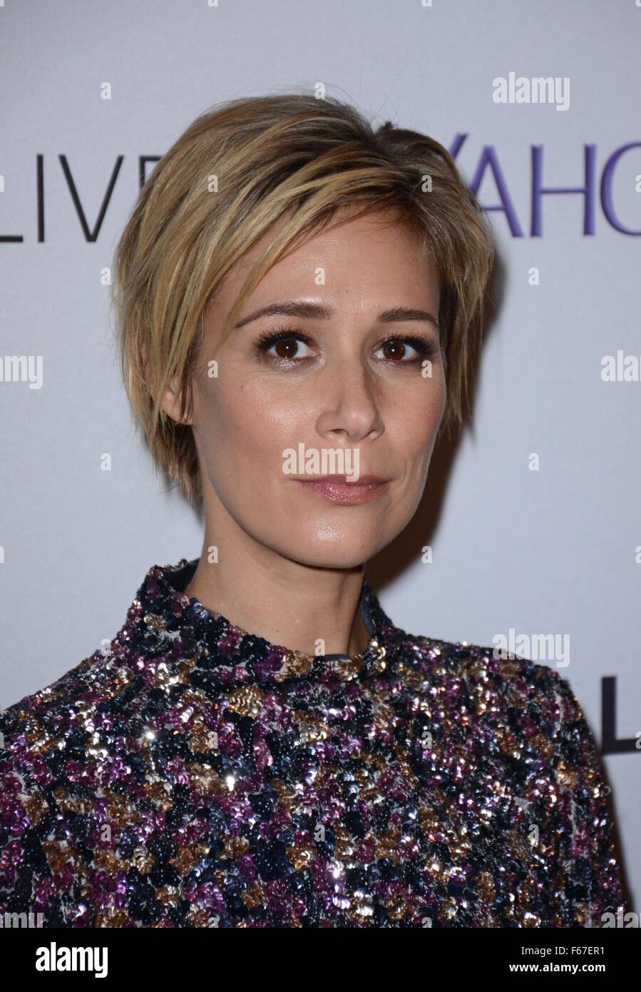 Liza Morrow's Instagram, Twitter & Facebook on IDCrawl