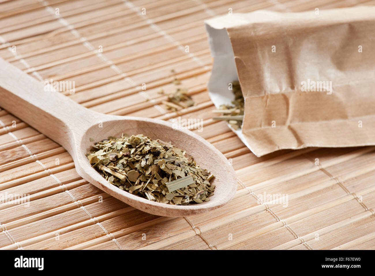 Mate tea hi-res stock photography and images - Alamy